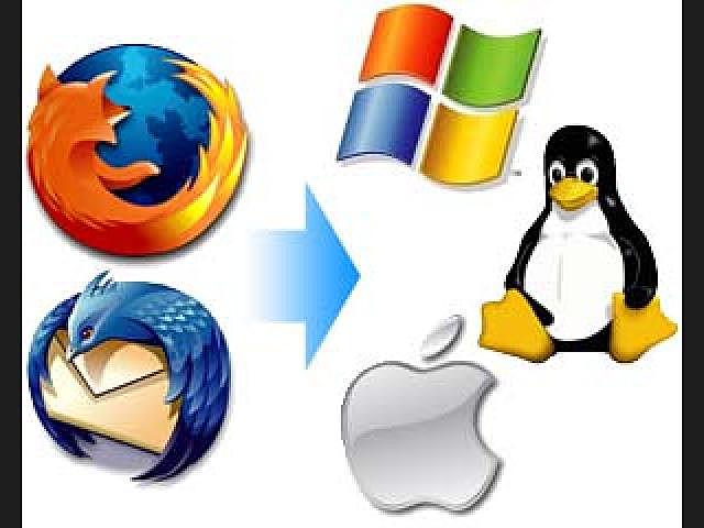 RECURSOS PARA EL AULA